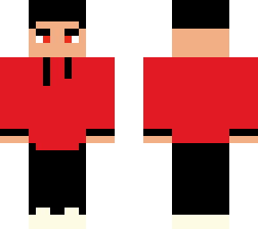 power studios | Minecraft Skins