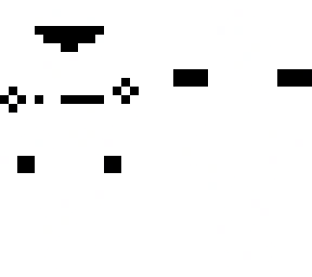 ps5 | Minecraft Skins