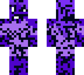 derpy | Minecraft Skins