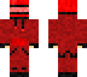 fingerless gloves | Minecraft Skins