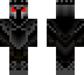 ritter | Minecraft Skins