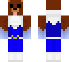 captain | Minecraft Skins