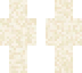 sand | Minecraft Skins
