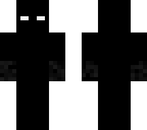 shadow | Minecraft Skins