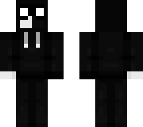 shadow | Minecraft Skins