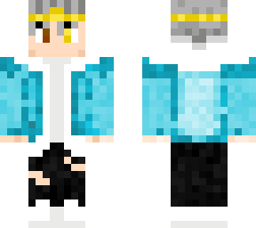 sun wukong | Minecraft Skins