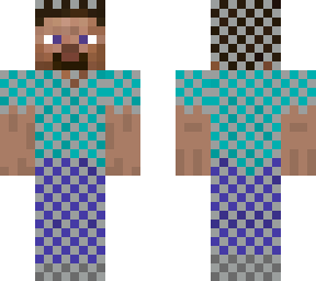 chain | Minecraft Skins