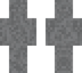 stone | Minecraft Skins