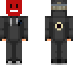 nether | Minecraft Skins