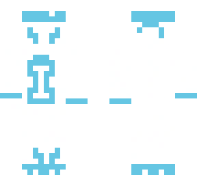 death | Minecraft Skins