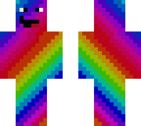 glass | Minecraft Skins