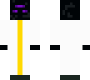rare | Minecraft Skins