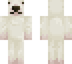 Walter | Minecraft Skin