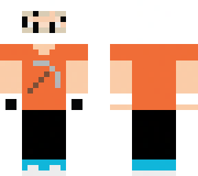 white dragon | Minecraft Skins