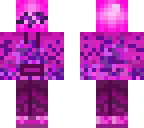 steve | Minecraft Skins