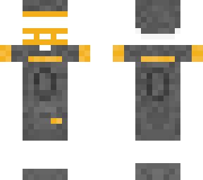 alternative | Minecraft Skins