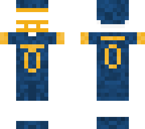 school | Minecraft Skins