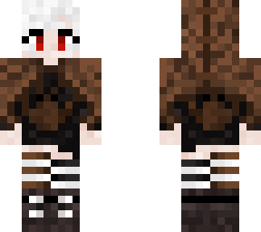 bat | Minecraft Skins