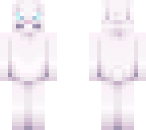 bunny | Minecraft Skins