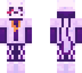 sans undertale | Minecraft Skins