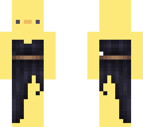 dress base | Minecraft Skins