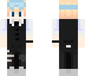enhypen | Minecraft Skins