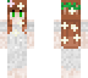 identity v | Minecraft Skins