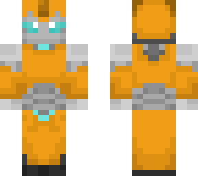 transformers | Minecraft Skins