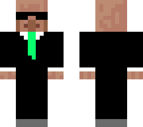 villager grox | Minecraft Skins