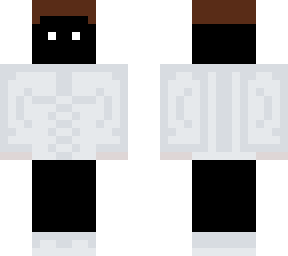 hamoodeg | Minecraft Skins