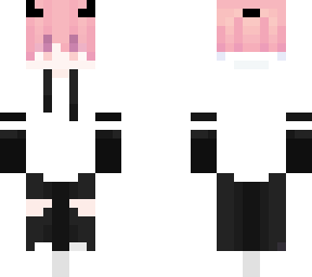 handsome | Minecraft Skins