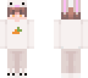 easter | Minecraft Skins
