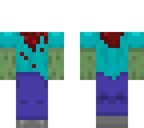 headless | Minecraft Skins