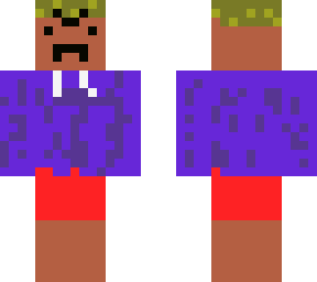 minecraft la | Minecraft Skins