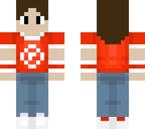 bass | Minecraft Skins