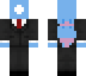 java | Minecraft Skins