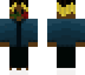 mason | Minecraft Skins