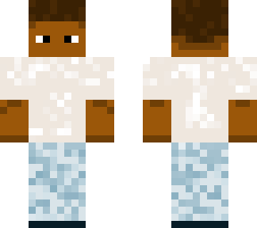 handsome | Minecraft Skins