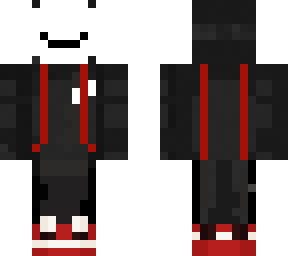 modern | Minecraft Skins