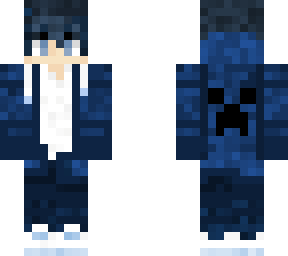 normal boy | Minecraft Skins