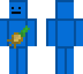 onion | Minecraft Skins