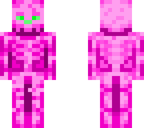 skeleton | Minecraft Skins