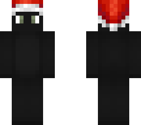 flame flamefrags | Minecraft Skins