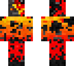 doodle | Minecraft Skins