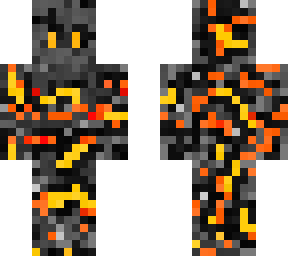 doodle | Minecraft Skins