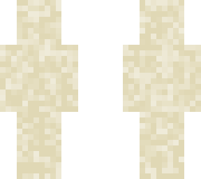 sand | Minecraft Skins