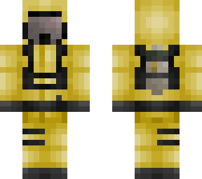 combat | Minecraft Skins