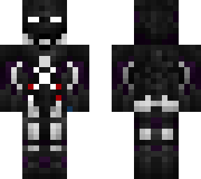 combat | Minecraft Skins