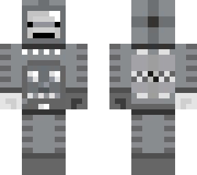 jeb | Minecraft Skins
