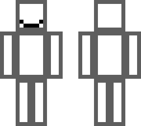 stick | Minecraft Skins